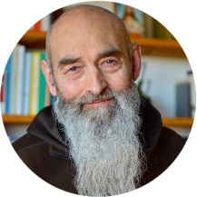 Moines et Moniales de saint Joseph | Famille de Saint Joseph